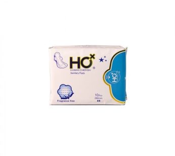 HC Pads Small 290mm - Blue available in Tanzania | Yebi Health