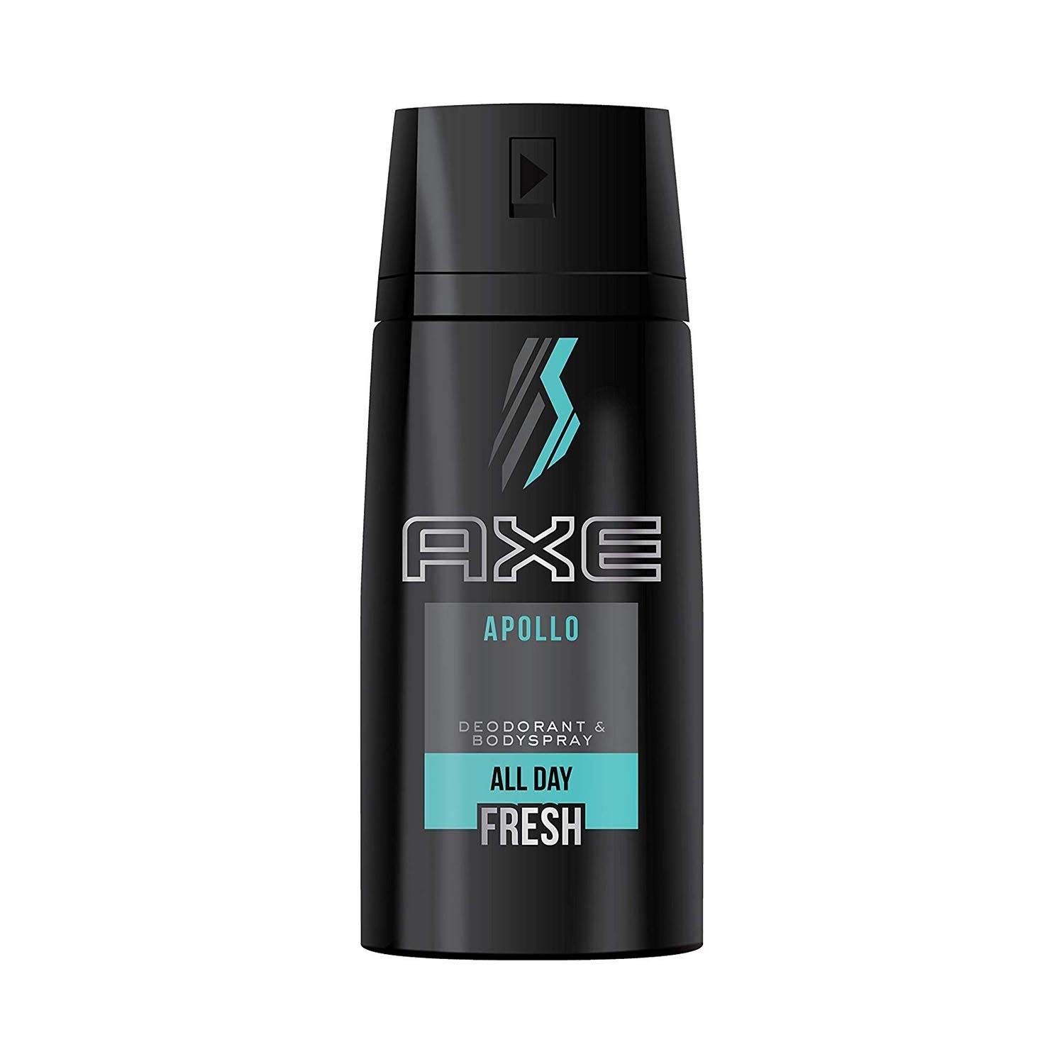 Axe Spray Apollo 150ml In Tanzania | Yebi Health
