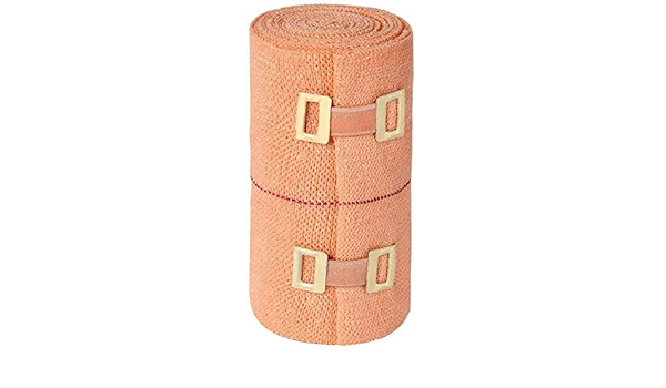 Affordable Acrosoft (crepe Bandage 5cm) in Tanzania | Yebi Health
