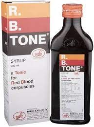 Vomistat Injection In Tanzania | Yebi Health