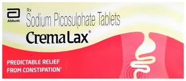 Normalax Sodium Picosulphate Tablets In Tanzania | Yebi Health