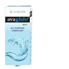 Avaglide Lubricant available in Tanzania | Yebi Health