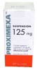 Vendors Selling Proximexa Cefuroxime Suspension | Yebi Health