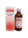 Vendors Selling Unitrim Cotrimoxazole Suspension | Yebi Health