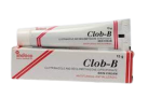 Vendors Selling Clob Clotrimazole Cream | Yebi Health