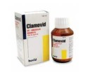 Vendors Selling Clamovid Amoxclav Amoxilline Sodium +Potassium ...