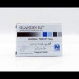 Vendors Selling Glandin IV Injection | Yebi Health