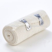 Vendors Selling Acrosoft (Crepe Bandage 15cm) | Yebi Health