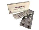 Vendors Selling Glucodip Sitagliptin Tablets | Yebi Health