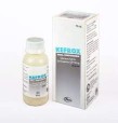 Vendors Selling Kefrox Cefuroxime Suspension | Yebi Health
