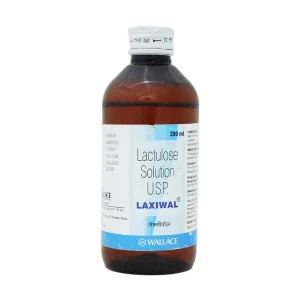 Vendors Selling Laxiwal Lactulose Solution | Yebi Health