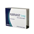 Vendors Selling Alrinast Desloratadine Film Coated Tablets | Yebi Health