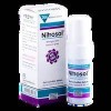 Vendors Selling Nitrosol Glycerl trinitrate sublingual Spray | Yebi Health