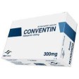 Vendors Selling Conventin Gabapentin capsules | Yebi Health