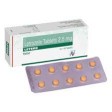 Vendors Selling Letero Letrozole Tablets | Yebi Health