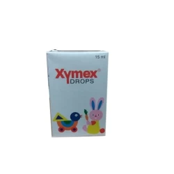Vendors Selling Xymex Lactose + Galactosidase Drops | Yebi Health
