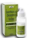 Vendors Selling Pyrimon (Dexamethasone + Chlorampenicol) Eye Drops 5ml ...