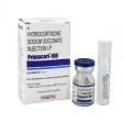 Vendors Selling Primacort Hydrocortisone Injection | Yebi Health