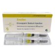 Vendors Selling Enolex Enoxaparin Sodium Injection | Yebi Health