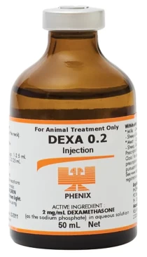Vendors Selling Dexa Dexamethasone Injection | Yebi Health