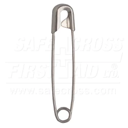 Vendors Selling Safety Pins | Yebi Health