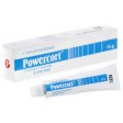 Vendors Selling Powercort Clobetasol Cream 15g | Yebi Health