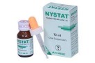 Vendors Selling Nystat Nystatin Oral Suspension | Yebi Health
