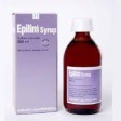 Vendors Selling Epilium Sodium Vapourate syrup | Yebi Health