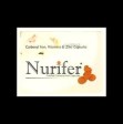 Vendors Selling Nurifer Carbonyl Ion + Vitamin + Zinc Capsules | Yebi ...