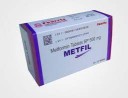 Vendors Selling Metfil Metformin Tablets | Yebi Health